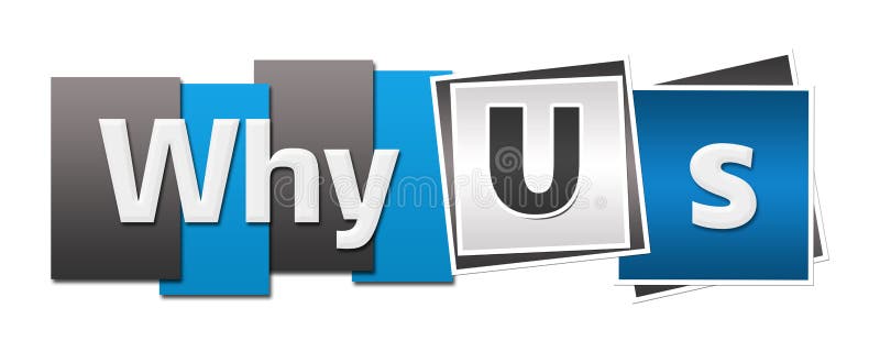 Why Us Stock Illustrations – 484 Why Us Stock Illustrations, Vectors ...