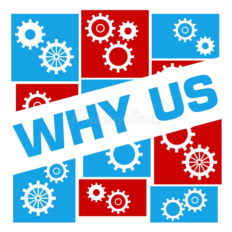 Why Us Stock Illustrations – 286 Why Us Stock Illustrations, Vectors ...