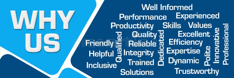 Usp Words Stock Illustrations – 62 Usp Words Stock Illustrations ...