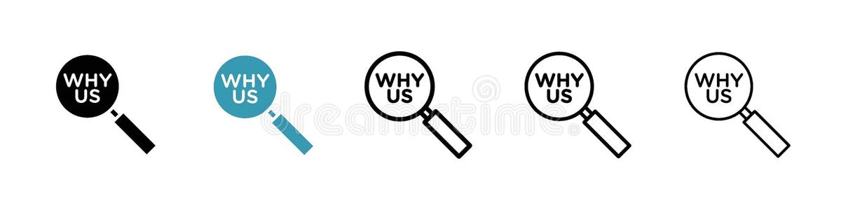 Why Vector Stock Illustrations – 5,167 Why Vector Stock Illustrations ...