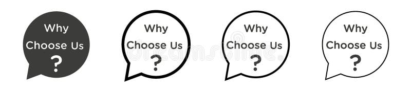 Why Vector Stock Illustrations – 5,023 Why Vector Stock Illustrations ...