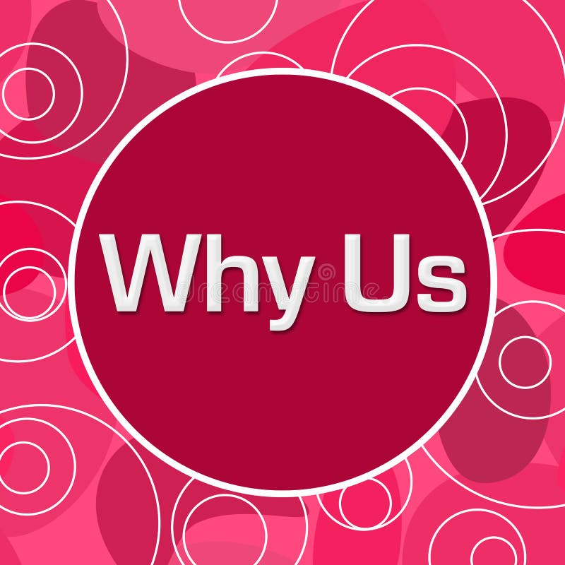 Introduction Pink Stock Illustrations – 293 Introduction Pink Stock ...