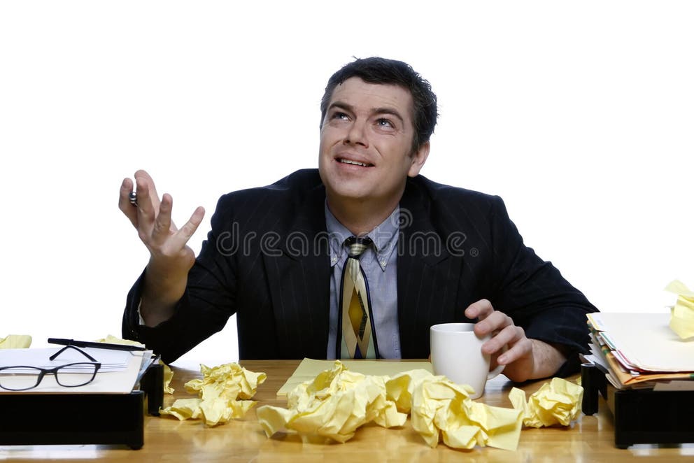 Why, Why? stock image. Image of schedule, deadline, yellow - 5095365