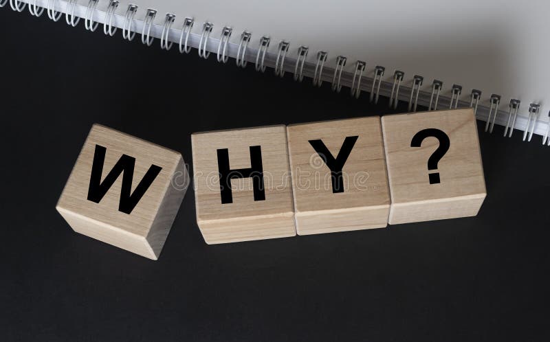 917 Why Word Question Mark Concept Photos - Free & Royalty-Free Stock ...