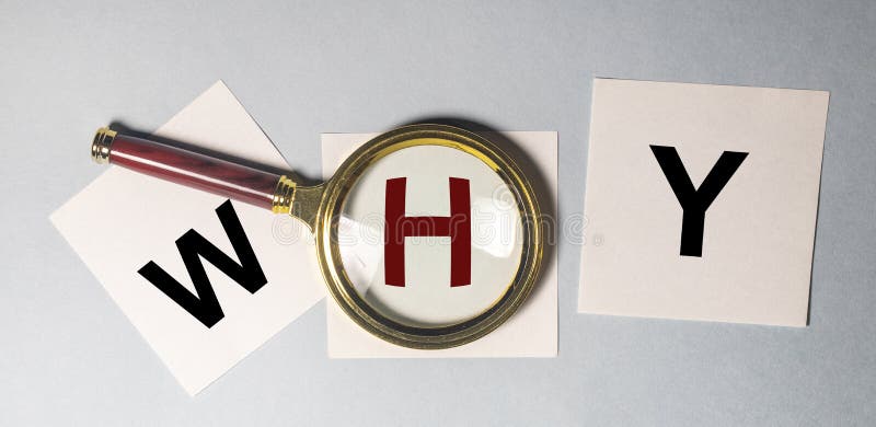 917 Why Word Question Mark Concept Photos - Free & Royalty-Free Stock ...