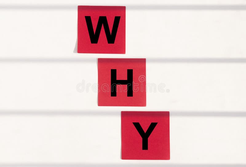 The Inscription Question Mark on the Sand by the Ocean Stock Image ...