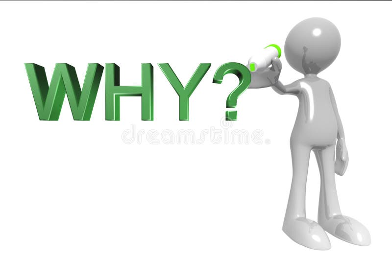Why Word Stock Illustrations – 2,495 Why Word Stock Illustrations ...