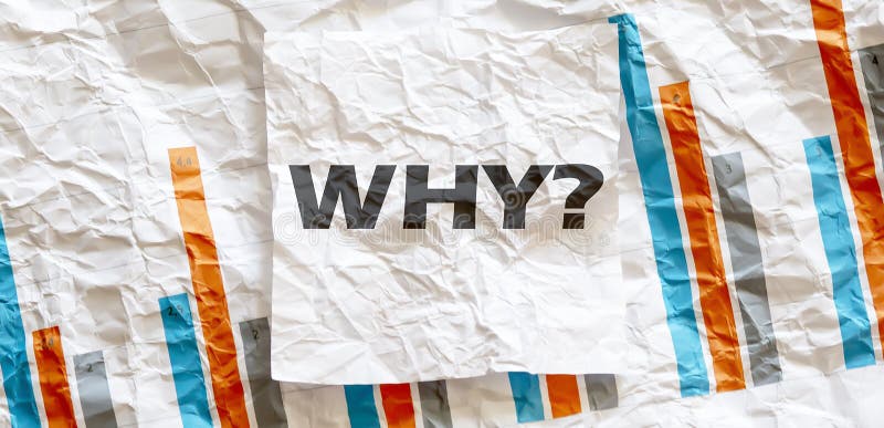 677 Why Word White Background Stock Photos - Free & Royalty-Free Stock ...