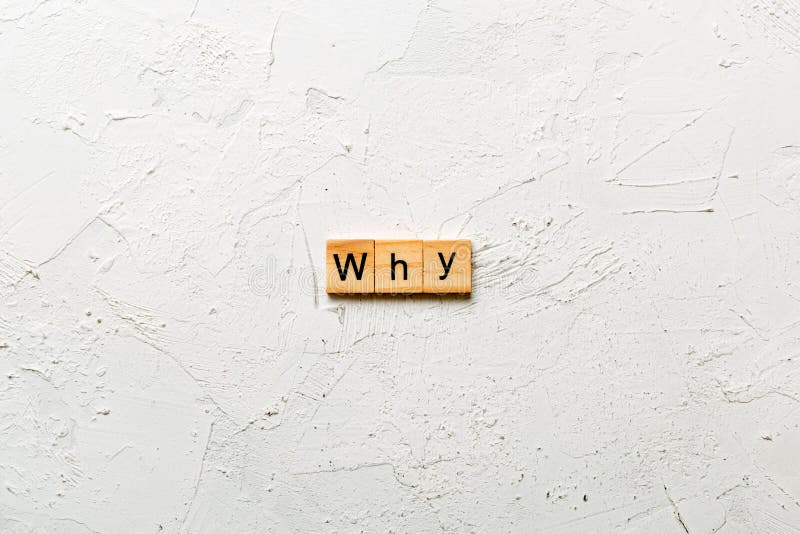 3,564 Why Word Stock Photos - Free & Royalty-Free Stock Photos from ...