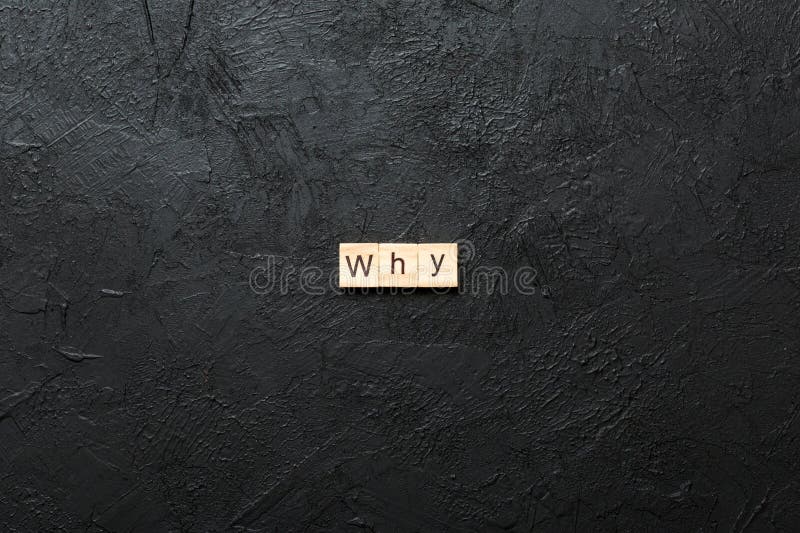 3,564 Why Word Stock Photos - Free & Royalty-Free Stock Photos from ...