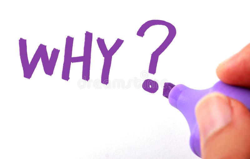 Infographic Why Stock Photos - Free & Royalty-Free Stock Photos from ...