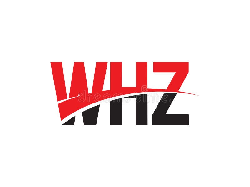 Whz Logo Stock Illustrations – 22 Whz Logo Stock Illustrations, Vectors ...