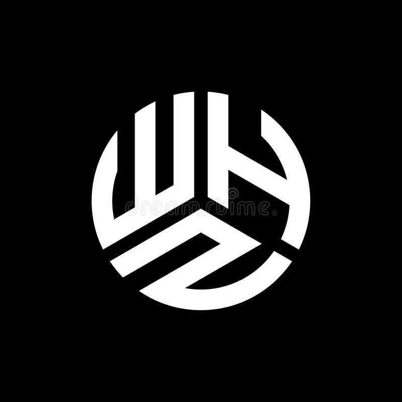 Whz Logo Stock Illustrations – 17 Whz Logo Stock Illustrations, Vectors ...