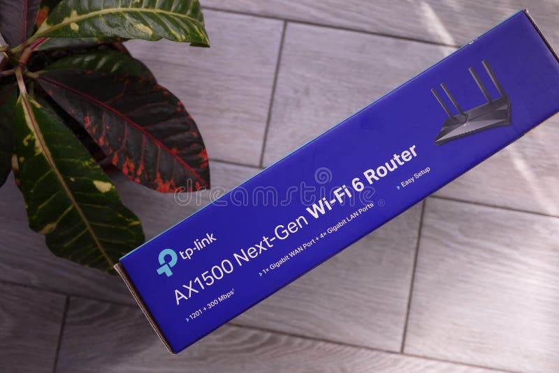 Wi-Fi Adapter for Home and Office Editorial Image - Image of online ...