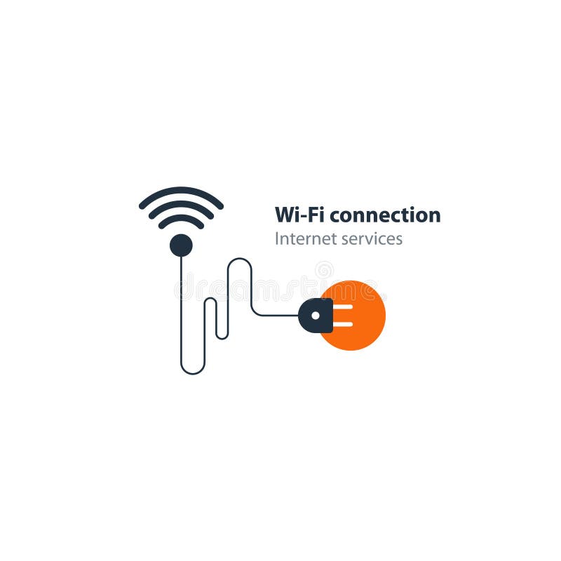 Dog Memorial - Forever in My Heart Stock Vector - Illustration of dead ...