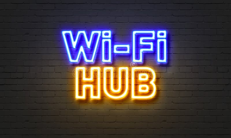 Fi Hub Stock Illustrations – 1,108 Fi Hub Stock Illustrations, Vectors ...