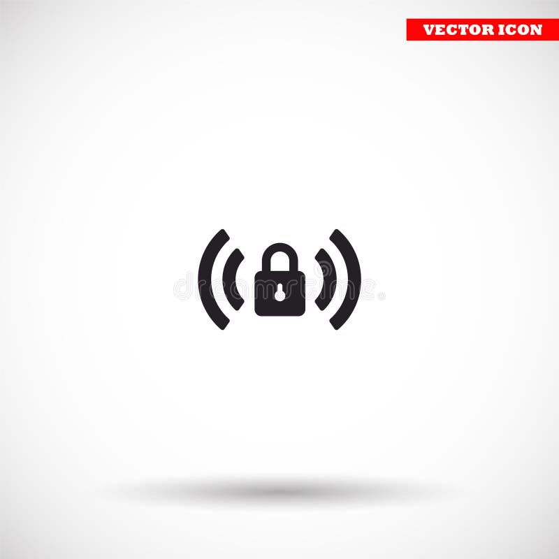 Wi Fi Password Stock Illustrations – 714 Wi Fi Password Stock ...
