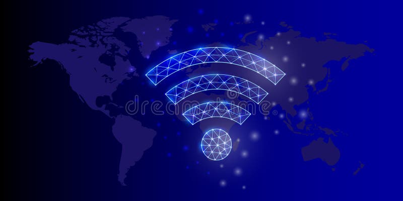 Zone Design Template Neon Sign Stock Illustrations – 206 Zone Design ...