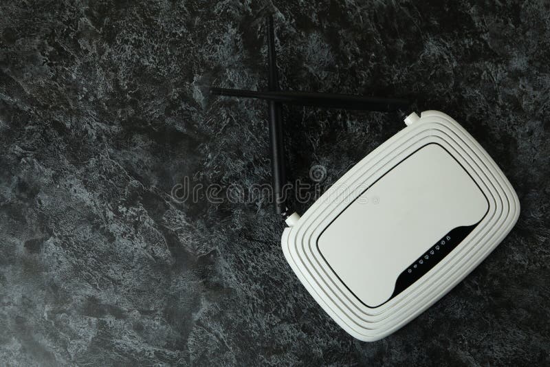 174 External Modem Stock Photos - Free & Royalty-Free Stock Photos from ...