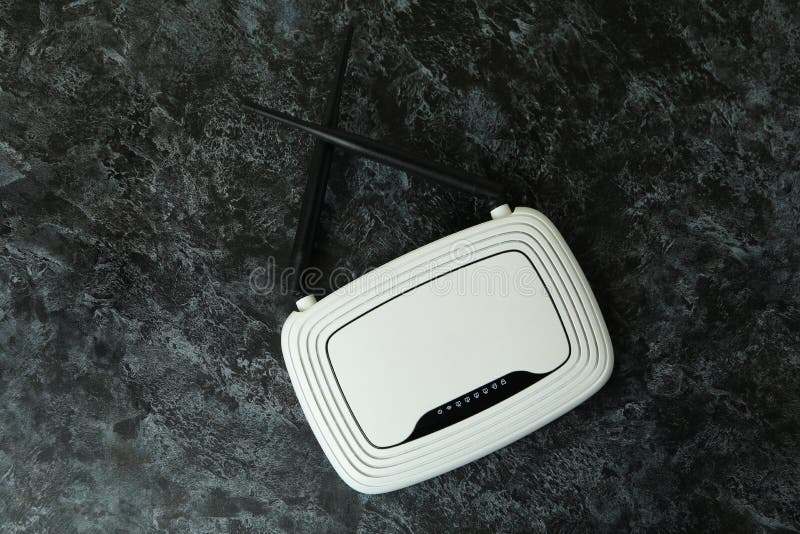 174 External Modem Stock Photos - Free & Royalty-Free Stock Photos from ...