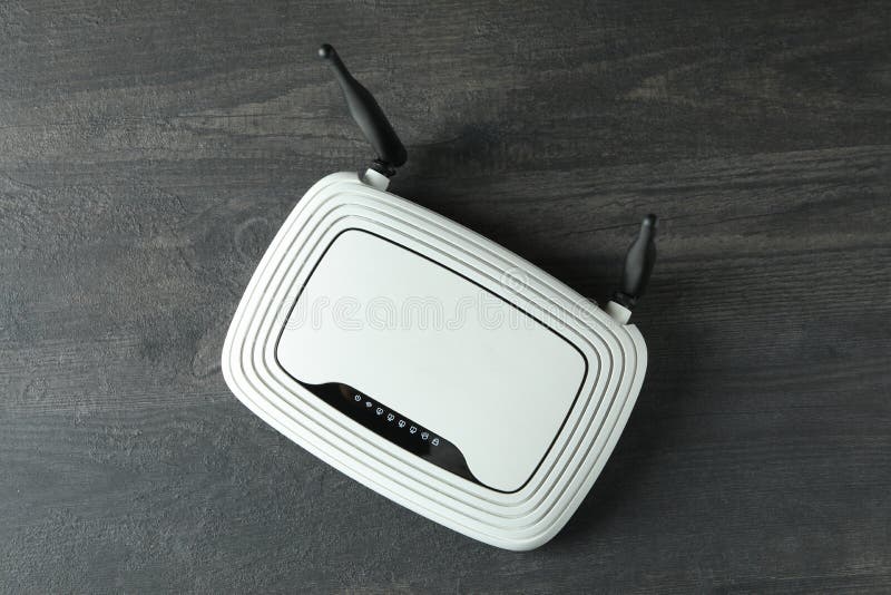 174 External Modem Stock Photos - Free & Royalty-Free Stock Photos from ...