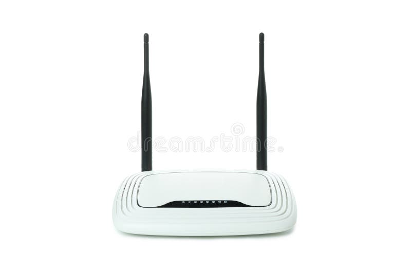 232 Ethernet Antennas Photos - Free & Royalty-Free Stock Photos from ...