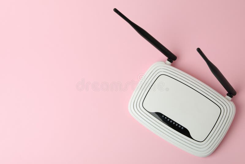 174 External Modem Stock Photos - Free & Royalty-Free Stock Photos from ...