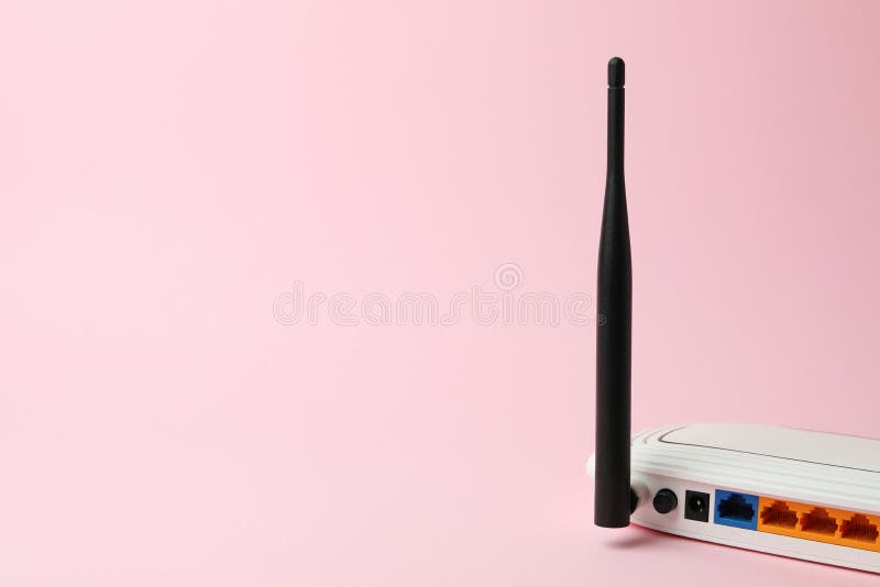 432 Router Antennas Stock Photos - Free & Royalty-Free Stock Photos ...