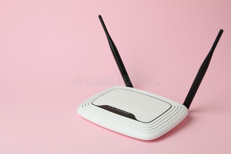 382 Ethernet Pink Stock Photos - Free & Royalty-Free Stock Photos from ...