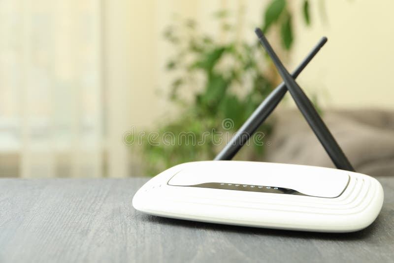 432 Router Antennas Stock Photos - Free & Royalty-Free Stock Photos ...