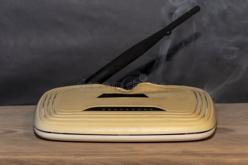 Router Fires Stock Photos - Free & Royalty-Free Stock Photos from ...