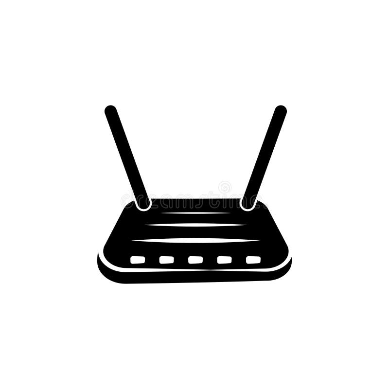 Cisco Wireless Access Point Icon