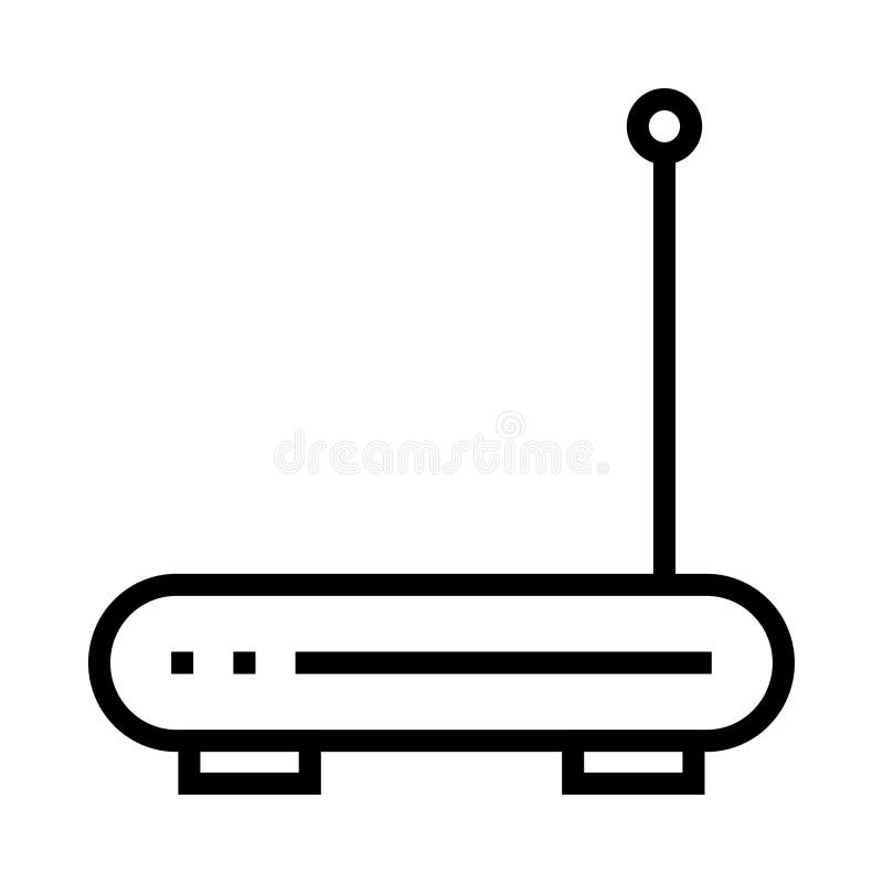 Cisco Switch Stock Illustrations – 21 Cisco Switch Stock Illustrations ...