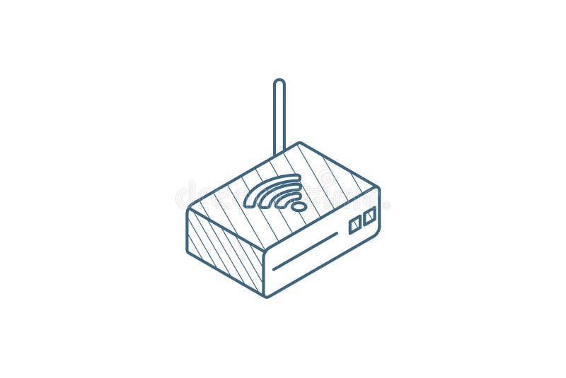 Drawing Router Stock Illustrations – 1,209 Drawing Router Stock ... Drawing Router Stock Illustrations – 1,209 Drawing Router Stock ...