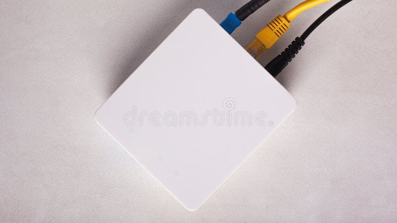 783 Top Router Stock Photos - Free & Royalty-Free Stock Photos from ...