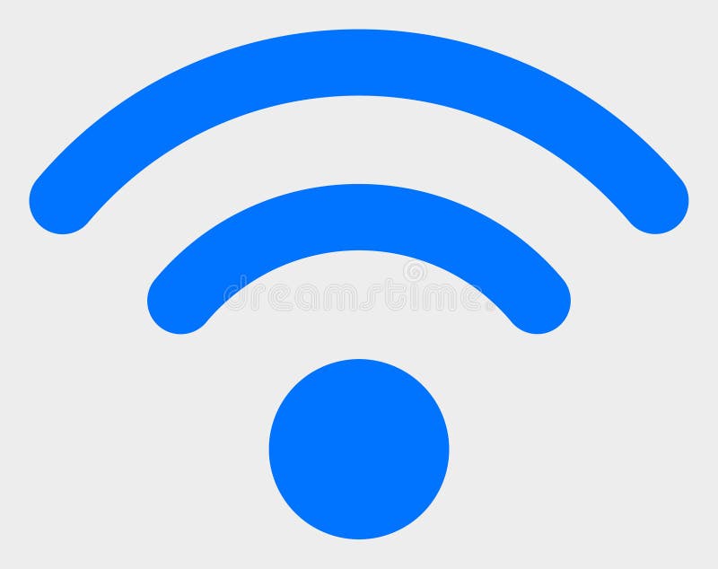 Fi Source Stock Illustrations – 410 Fi Source Stock Illustrations ...