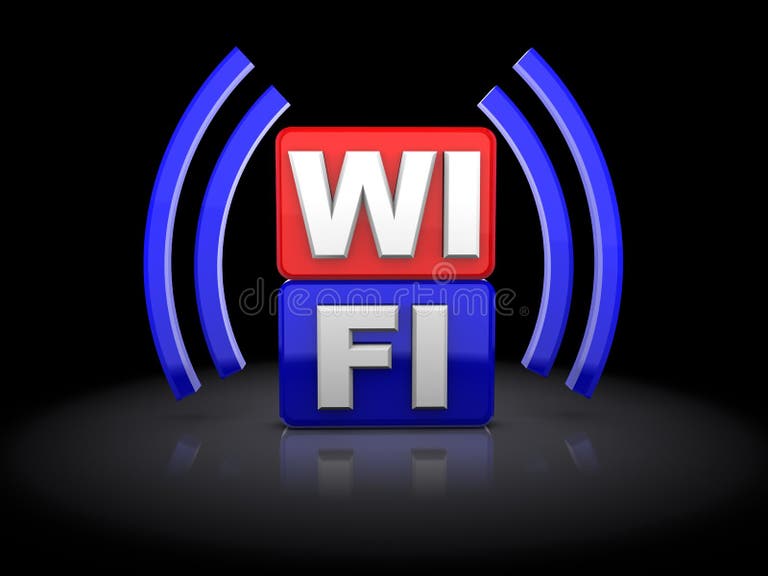 Fi Symbol Stock Illustrations – 36,848 Fi Symbol Stock Illustrations ...