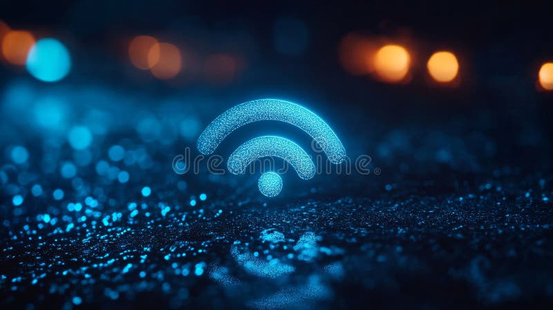 598 Download Blurred Image Stock Photos - Free & Royalty-Free Stock ...