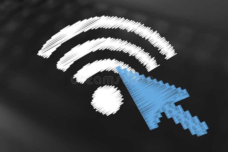 Fi Pointer Stock Illustrations – 750 Fi Pointer Stock Illustrations ...