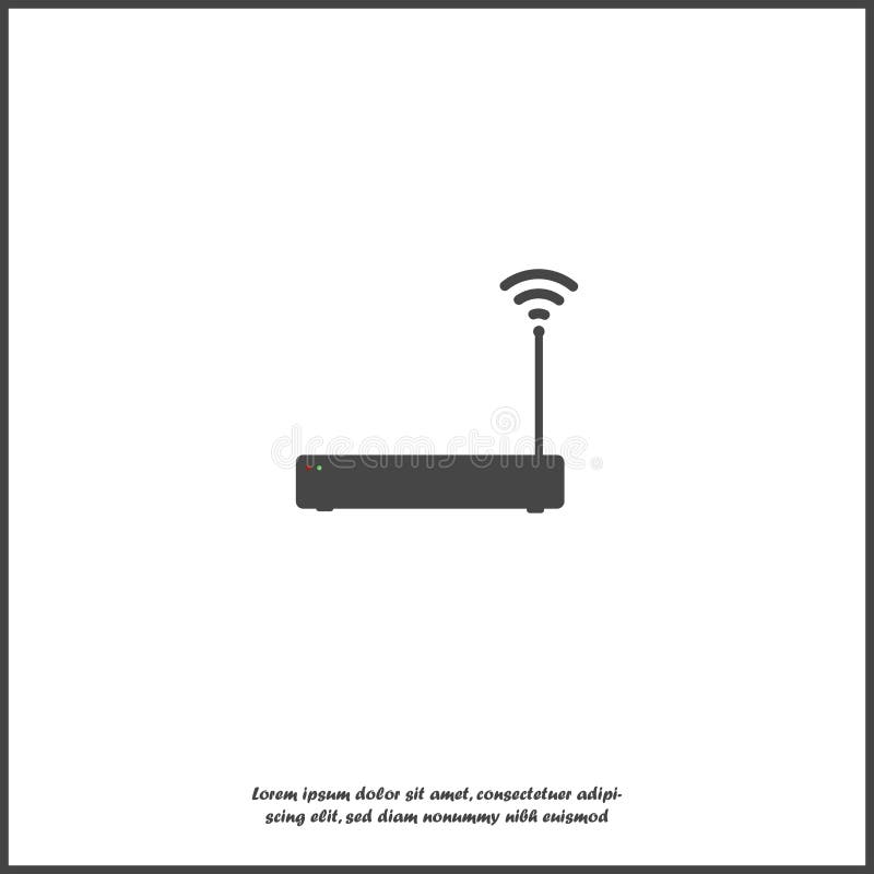 Transmitter Transparent Icon. Transmitter Symbol Design from Com Stock ...