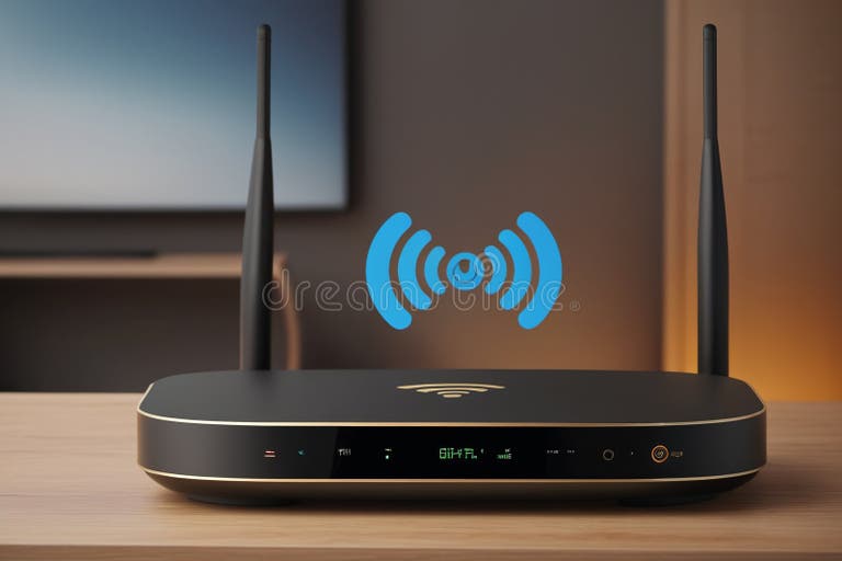 Wireles Device Stock Illustrations – 107 Wireles Device Stock ...