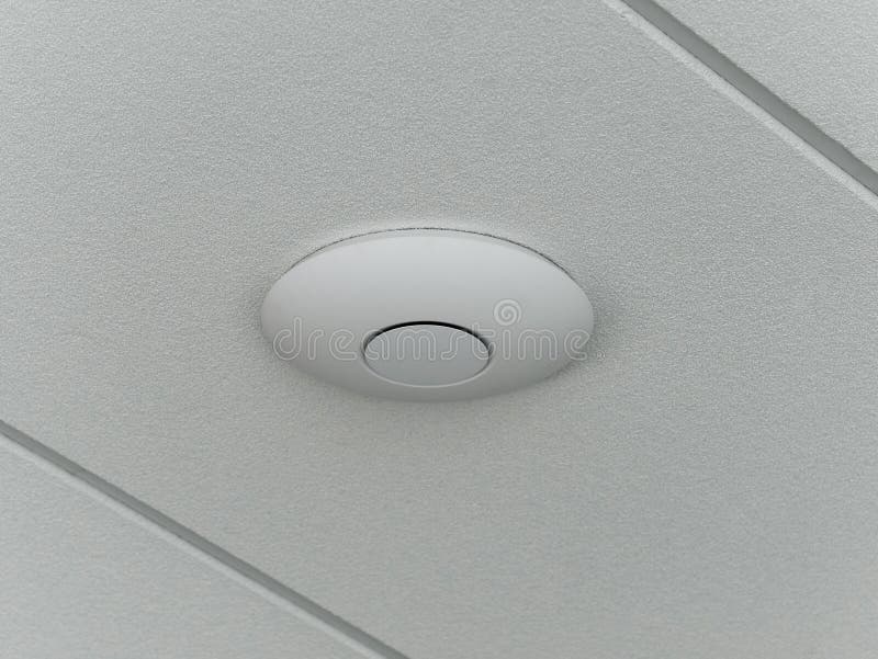 869 Access Point Antenna Stock Photos - Free & Royalty-Free Stock ...