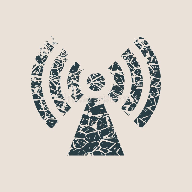 Fi Symbol Stock Illustrations – 36,848 Fi Symbol Stock Illustrations ...