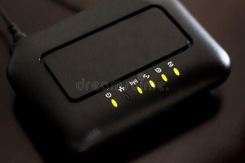 262 Network Speed Indicator Stock Photos - Free & Royalty-Free Stock ...
