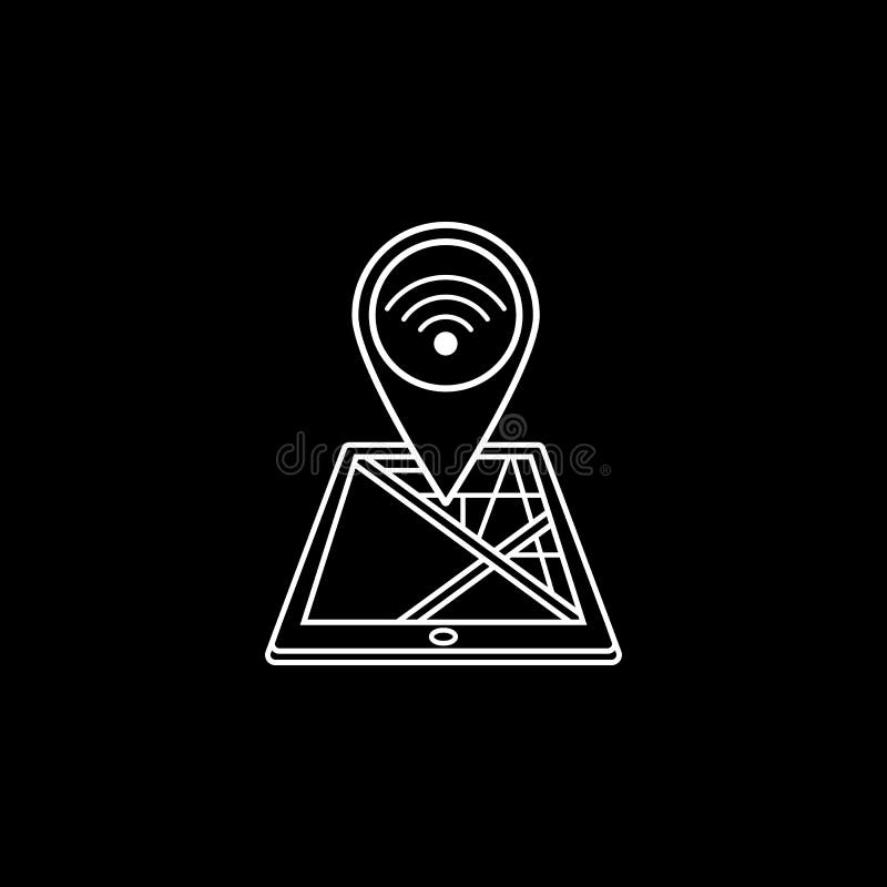 Zone Pin Stock Illustrations – 2,668 Zone Pin Stock Illustrations ...