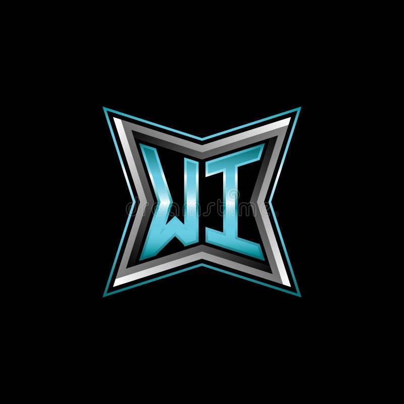 Wi Logos Stock Illustrations – 217 Wi Logos Stock Illustrations ...