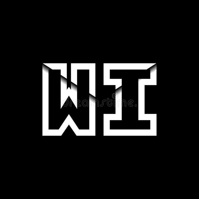 Wi Logos Stock Illustrations – 190 Wi Logos Stock Illustrations ...