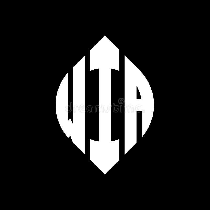 Wia Logo Stock Illustrations – 13 Wia Logo Stock Illustrations, Vectors ...