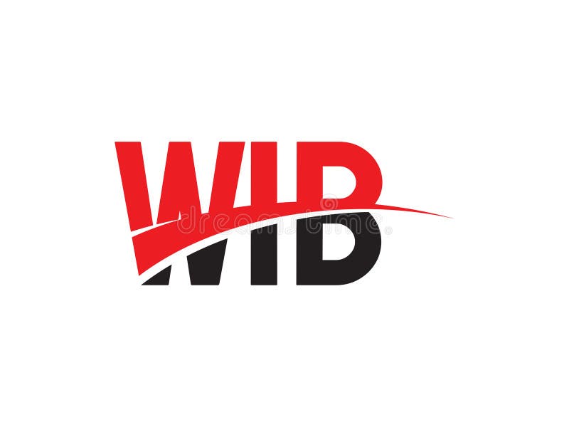 Wib Stock Illustrations – 21 Wib Stock Illustrations, Vectors & Clipart ...