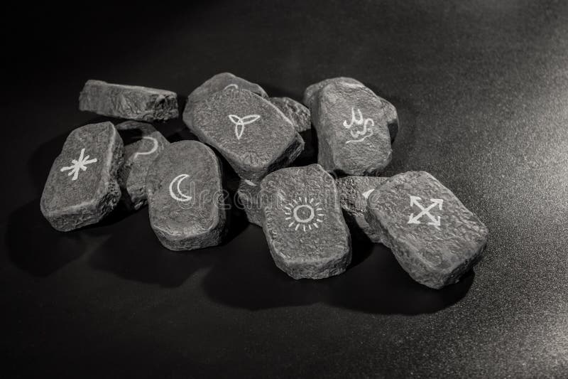 Celtic Moon Goddess Stock Photos - Free & Royalty-Free Stock Photos ...